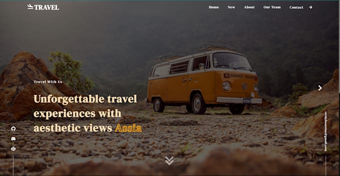 Do Php Html Css Javascript Tasks By Huciness Fiverr