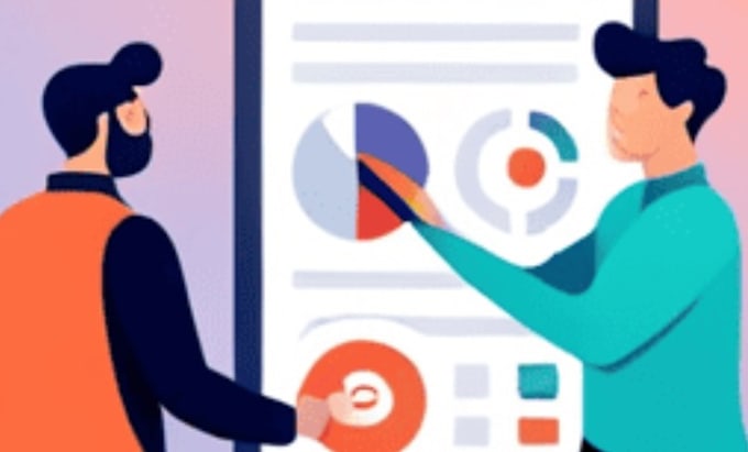 Automate Anything And Analyse Your Data With Skills Python Sql Excel Tableau By Unezkazi 3706