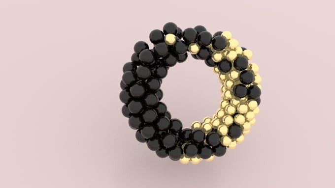 Create a custom sliver logo animation for your business by Mint_lusy ...