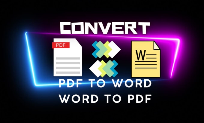 Convert pdf, word, excel sheet, google docs by Al_rakib_ | Fiverr Convert pdf, word, excel sheet, google docs by Al_rakib_ | Fiverr
