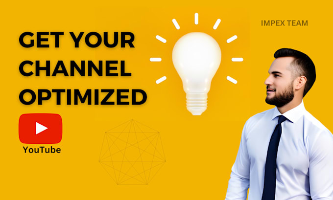 Do high quality youtube video promotion and seo ranking marketing by ...