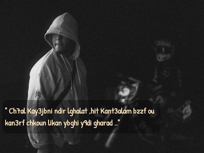 Seamlessly embed professional text in any language inside the images by ...