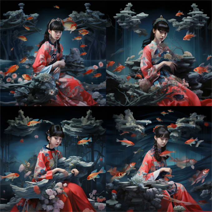 Modify, retouch, and develop your ai art by Jgjgkgjdfujhgg | Fiverr Modify, retouch, and develop your ai art by Jgjgkgjdfujhgg | Fiverr