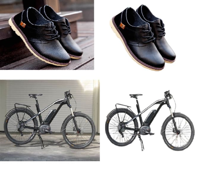 Remove image background professionally by Mae_lyra | Fiverr Remove image background professionally by Mae_lyra | Fiverr