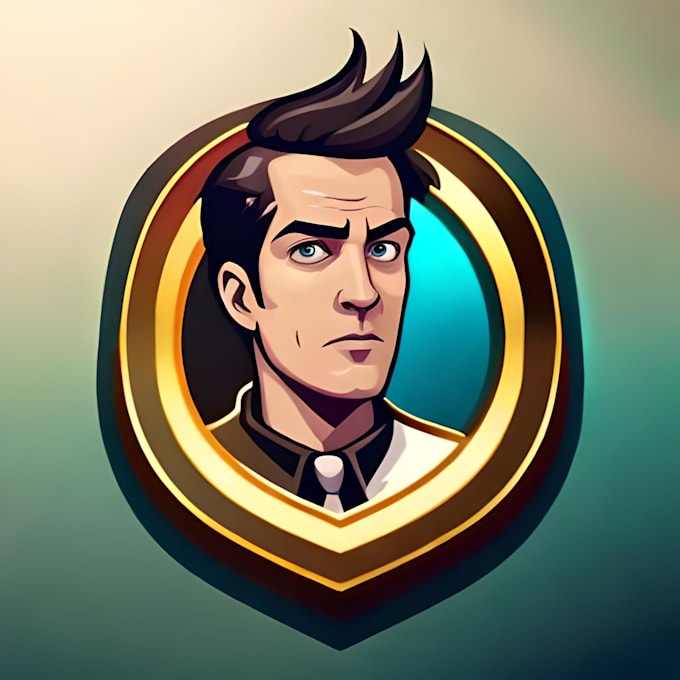 Artvibe studios creative mastery by Naveenviraj14 | Fiverr