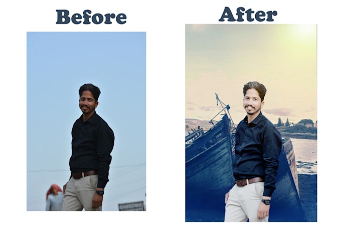 Photo editing , wedding album design, remove photo backround, by ...