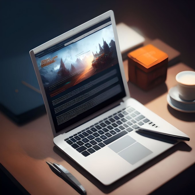 Write python and terraform scripts for your application by Minal ... Write python and terraform scripts for your application by Minal ...