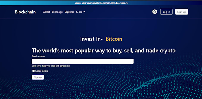 Develop Website Using Reactjs Expressjsnodejsbootstrap By Diya