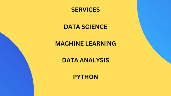Do Data Analysis Visualization Science Machine Learning Code In R Programming By Qurexh Fiverr
