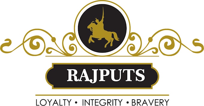 Create a logo, wedding cards, stickers, visiting cards, flyer, album ...