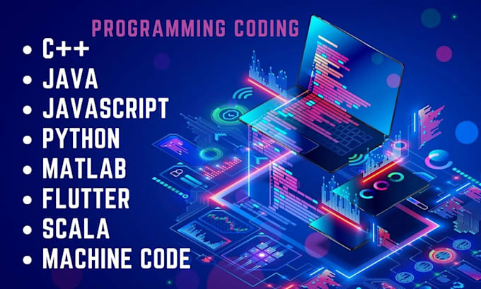 Help you in java cpp python fultter matlab simulink projects by ... Help you in java cpp python fultter matlab simulink projects by ...