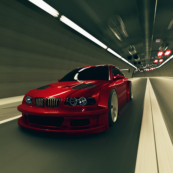 Do vehicle modelling on blender by Muratmg | Fiverr Do vehicle modelling on blender by Muratmg | Fiverr