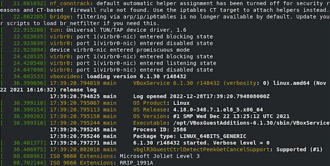 Train you in cybersecurity using kali linux and windows by Zzihad | Fiverr