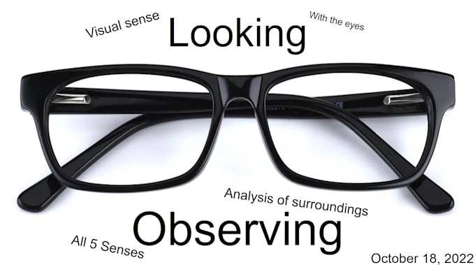 Revise your powerpoint slides to be more presentable by Bmartintennis ...