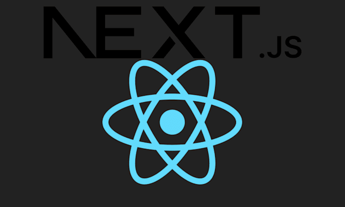 Create A Custom React Js Next Js Tailwind Component By Junaid709 Fiverr 