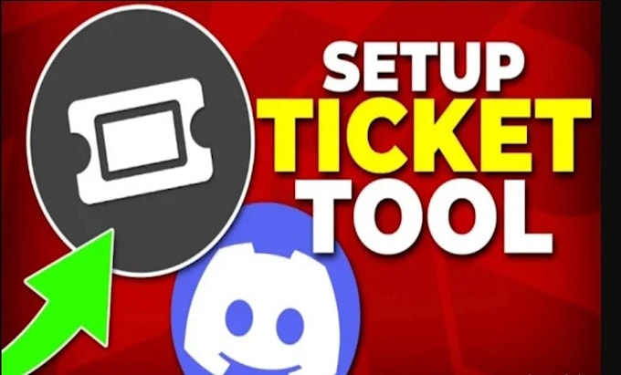 Create an automated ticket bot, ticketmaster bot, sneaker bot, aio bot ... Create an automated ticket bot, ticketmaster bot, sneaker bot, aio bot ...