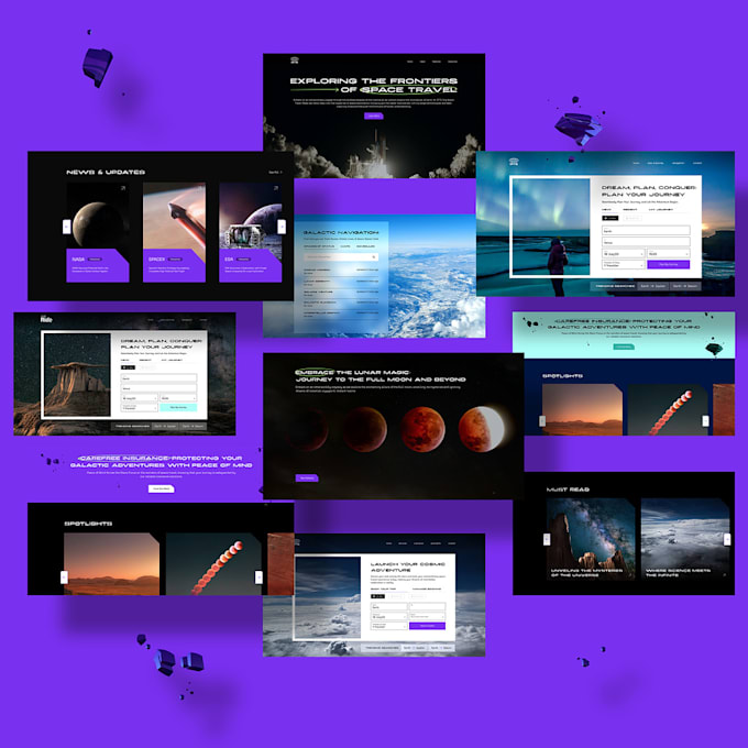 Transform ideas into impactful designs by Kunalmore | Fiverr Transform ideas into impactful designs by Kunalmore | Fiverr