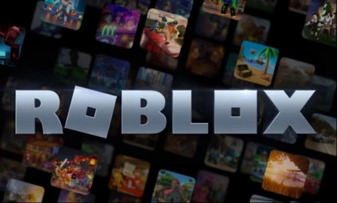 Be your roblox developer, roblox scripter, roblox script by Timistudios ...