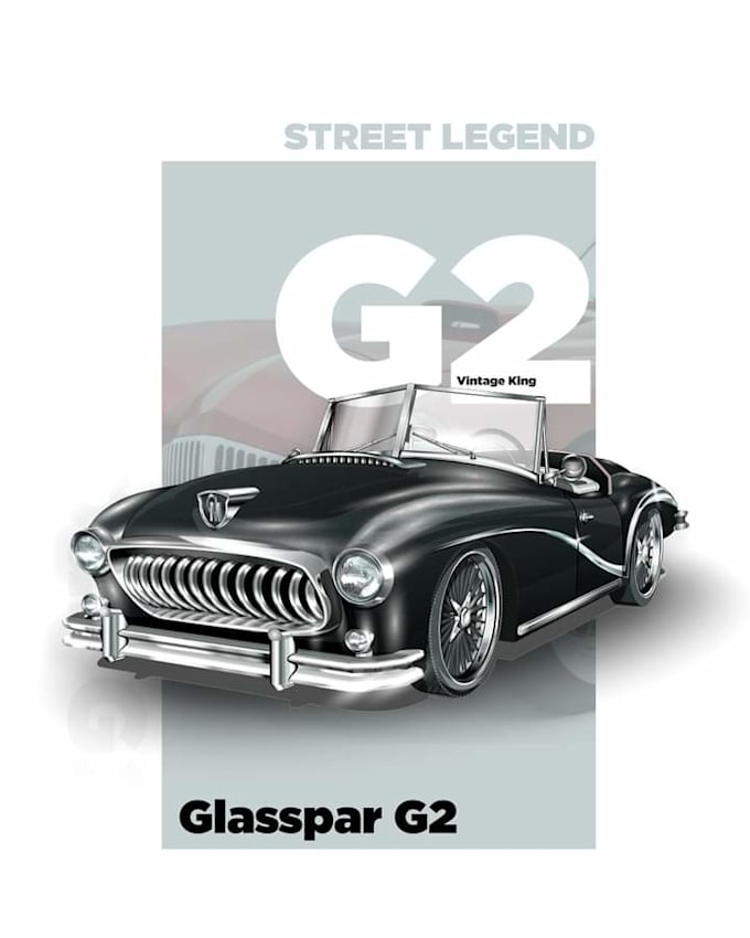 Do any things as you wish by Nouman_umer | Fiverr