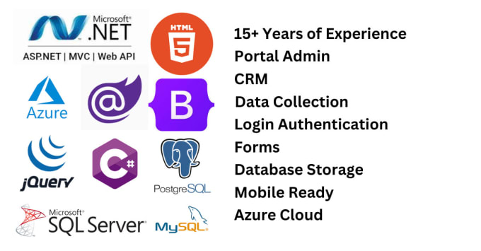 Build dashboard crm admin portal from scratch by Nam_vuong | Fiverr Build dashboard crm admin portal from scratch by Nam_vuong | Fiverr