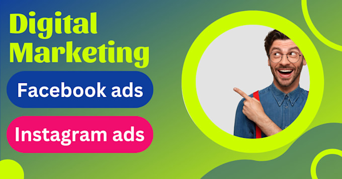 Design viral social media posts by Tanveer28 | Fiverr