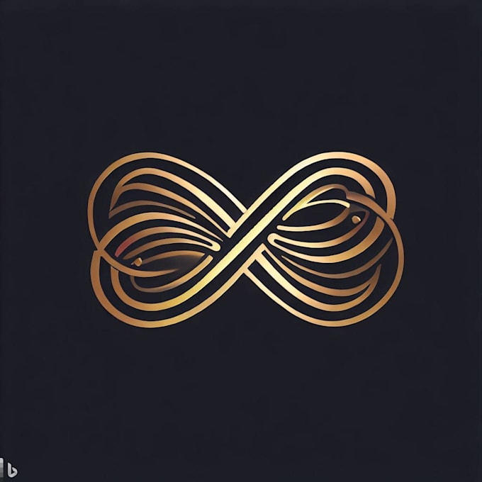 Design a timeless logo by Renatofurnar | Fiverr