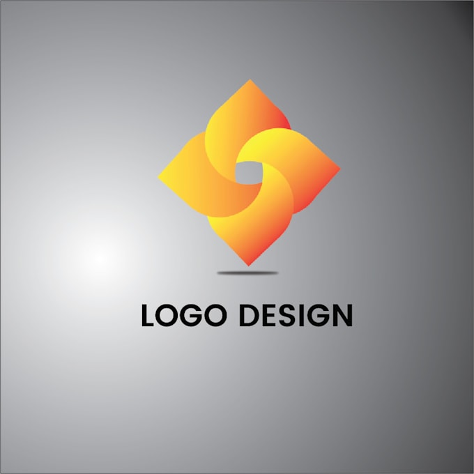 Create costume logo design just in 2 days by Birendrabhat454 | Fiverr