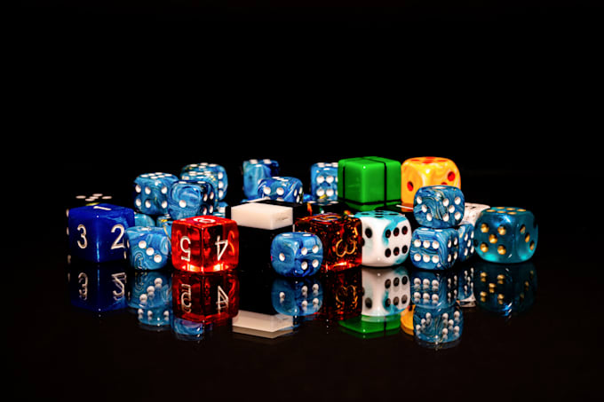 Make software with python by Sandeeppayili | Fiverr