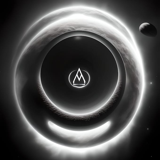 Bring your vision to life with stunning and professional logo designs ...