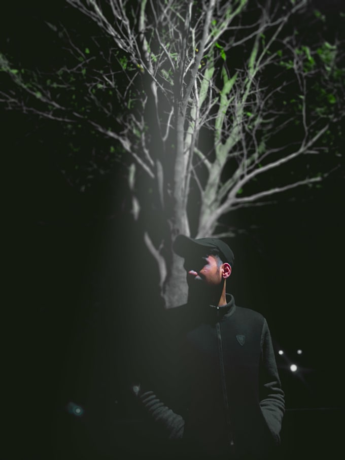 Some amazing photo editing for you by Abdulbasit069 | Fiverr