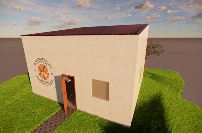 Make versatile video editing by Pauloantn | Fiverr