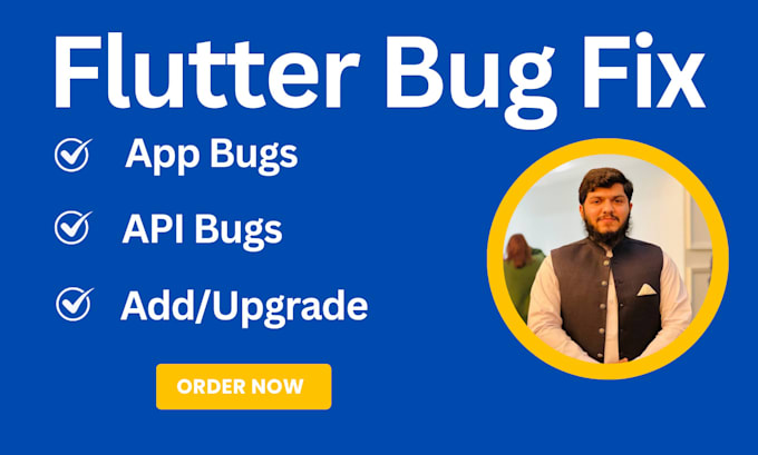 Fix flutter app bug, mobile app bug fix, flutter bug fix, new year ... Fix flutter app bug, mobile app bug fix, flutter bug fix, new year ...