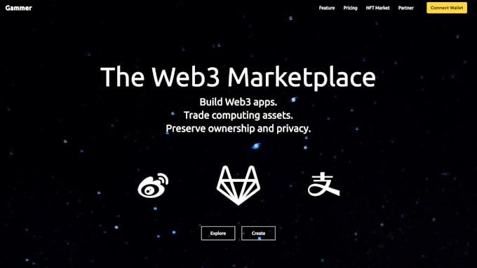 Be Your Best Frontend Web Developer Using React Next Tailwind And