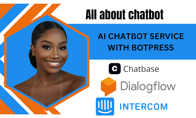 Create An Ai Powered Chatbot Using Botpress Ai Chatbot Website By Zara