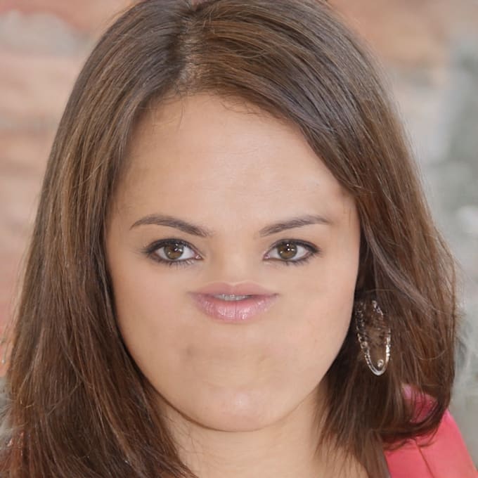 how to make funny edits