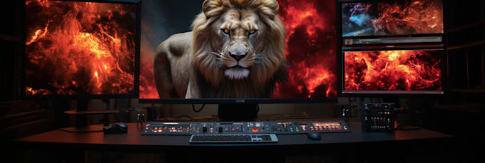 Create custom chatgpt powered chatbot with specialized knowledge base by Alihamadi246 | Fiverr