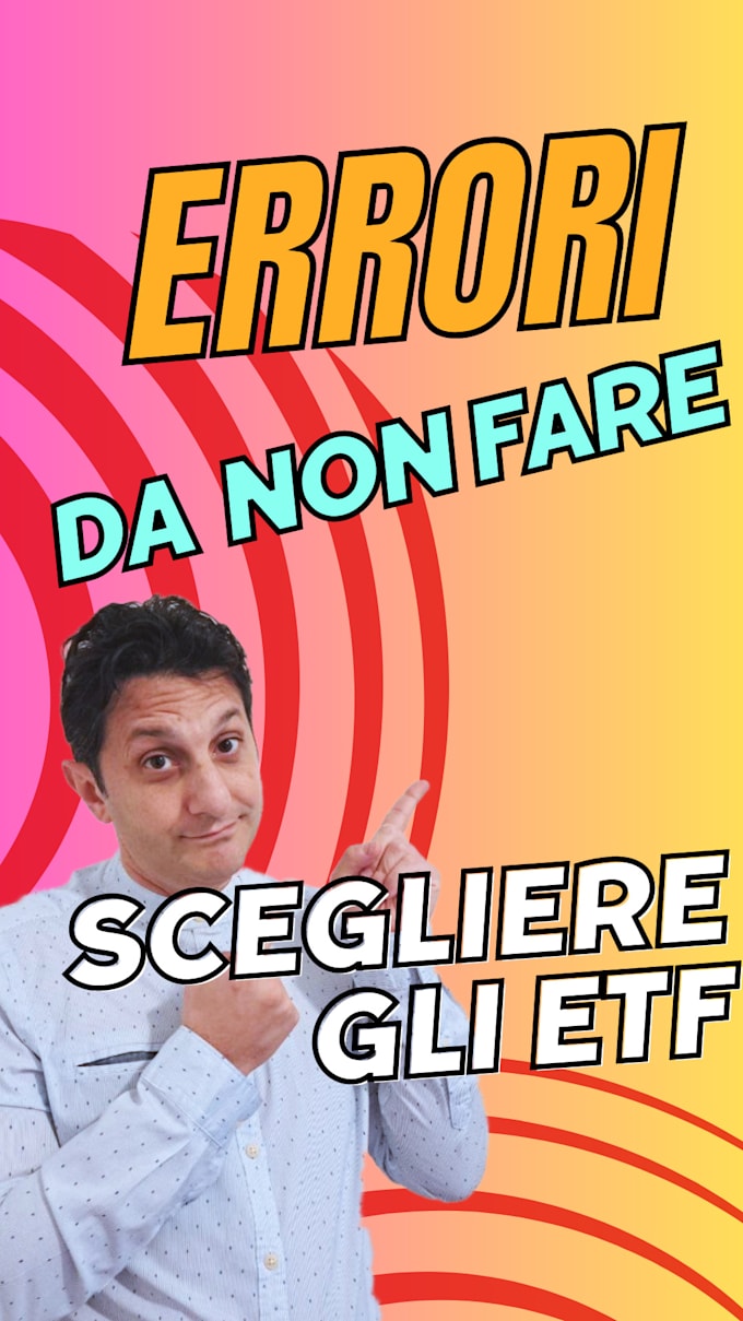 Create amazing engaging instagram reels video editing by Pacokeyar | Fiverr