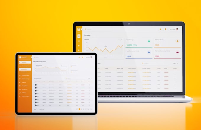 Design mockups, prototypes, ux ui design and wireframes by Umair_mazari ... Design mockups, prototypes, ux ui design and wireframes by Umair_mazari ...