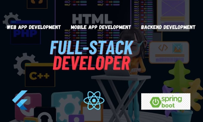Build your custom website using reactjs by Sumitskj | Fiverr Build your custom website using reactjs by Sumitskj | Fiverr