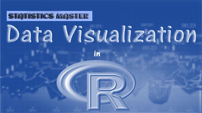 Do data analysis in r and rstudio by Bilal_vedioedit | Fiverr
