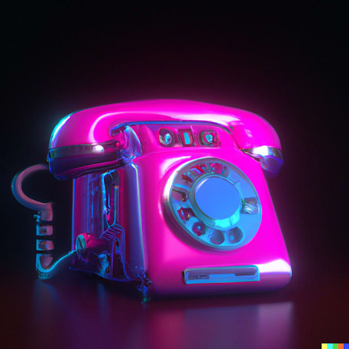 Create unique ai album art for musicians and artist by Thekiddnk | Fiverr