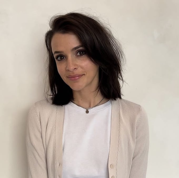 Write your cover letter to showcase your qualifications by Fierycv | Fiverr