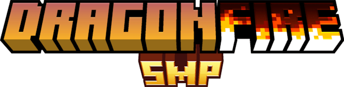 Create you a custom minecraft title with or without a texture by ...