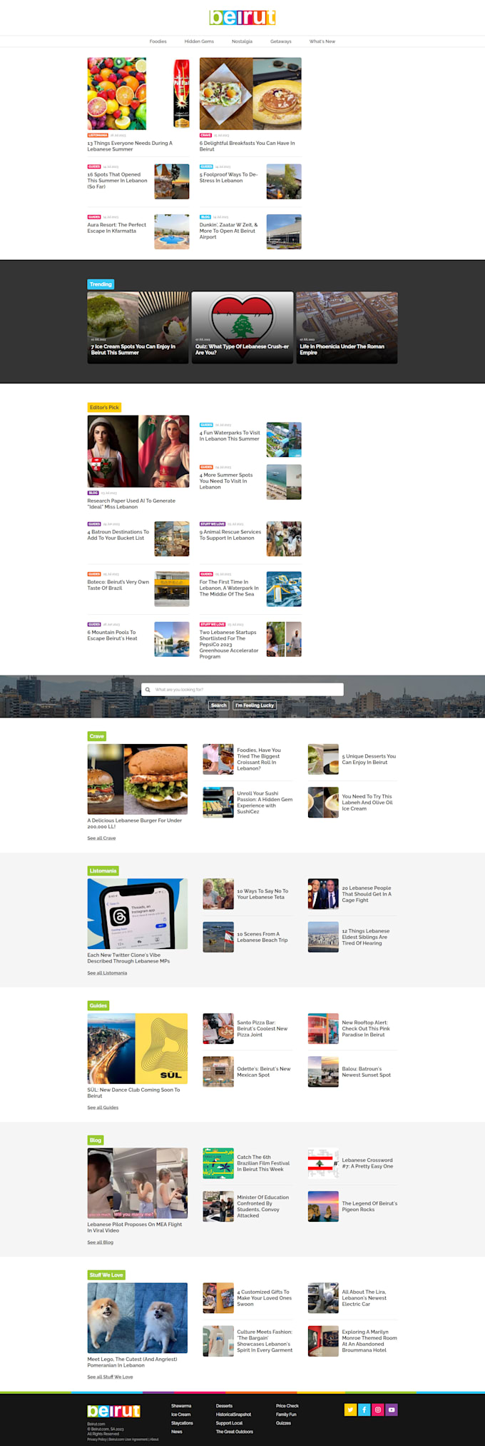 Create custom wordpress themes and plugins from scratch by Alishkeir_ | Fiverr