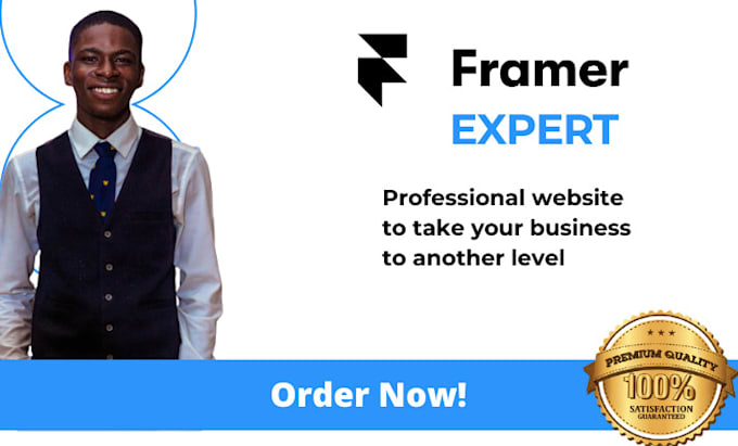 Convert figma to framer framer website framer animation framer uiux ...