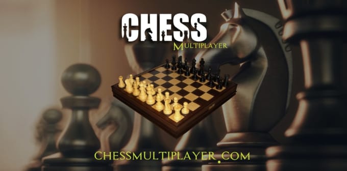 Develop 2d 3d monopoly game ludo game chess game card game in unity by ... Develop 2d 3d monopoly game ludo game chess game card game in unity by ...