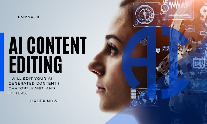 Do Ai Content Editing Edit Chatgpt Content To Reduce Ai Detection Rate