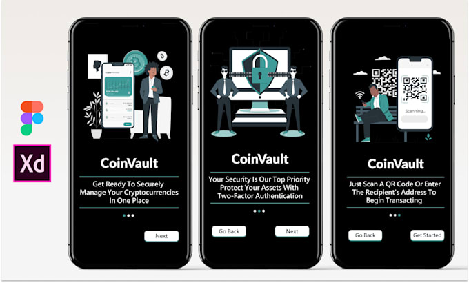 Design 3d App Mockup App Ui Mockup Mobile App Mockup Web App Mockup