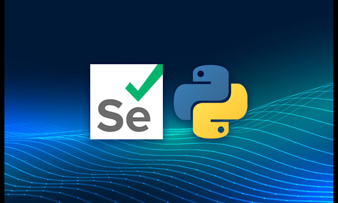 Create A Python Web Scraping And Automation Script By Kamilva Fiverr