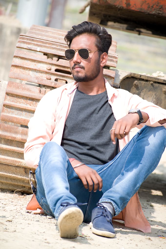 Be your virtual assistant for data entry, copy paste, typing and photo ...